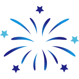 Blueshift Energy Inc.