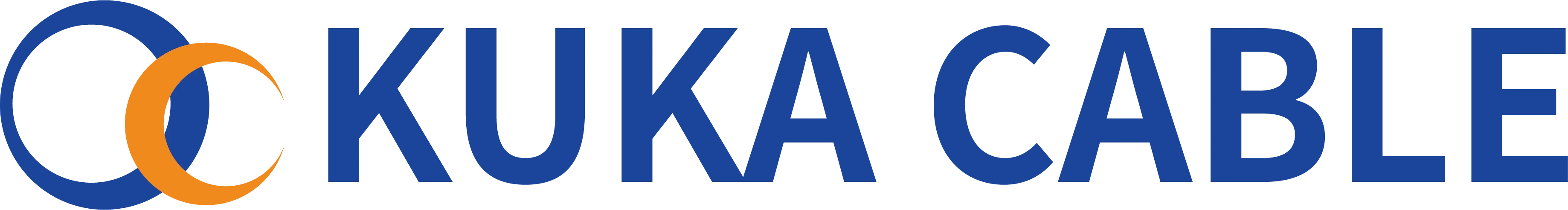 Blueshift Energy Inc.